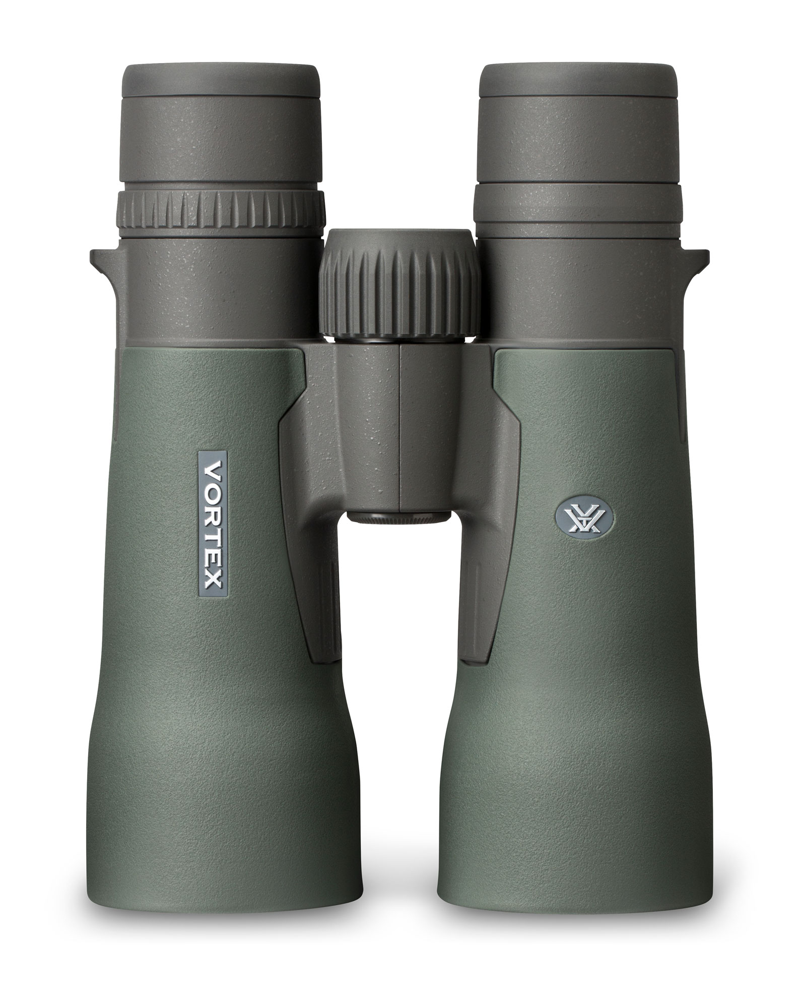 Vortex Optics Razor HD 50mm Binoculars | First Light Optics